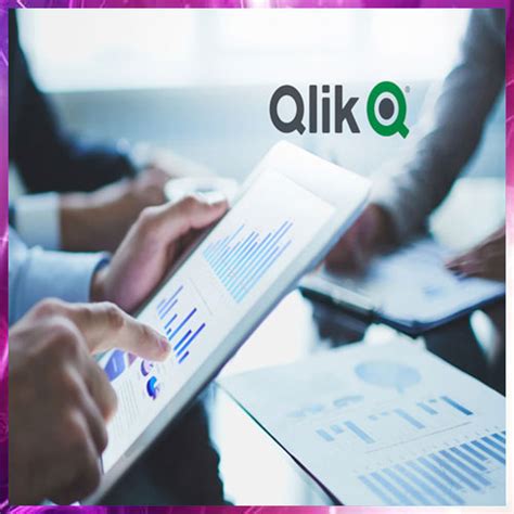 Qlik Debuts SAP Accelerators On Qlik Cloud Data Integration