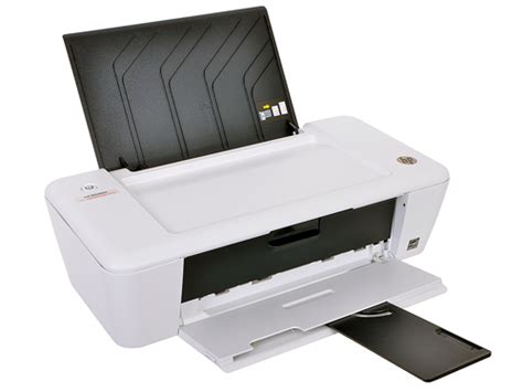 Hp Deskjet Ink Advantage Cz Ae Cz Ae