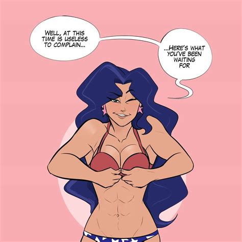 Dc Superhero Girls Stripgames Comic Porn Hd Porn Comics