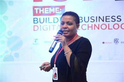 Twape Mtila Posted On Linkedin