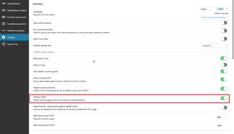 Feature Request Issue Shwotever Simhub Github