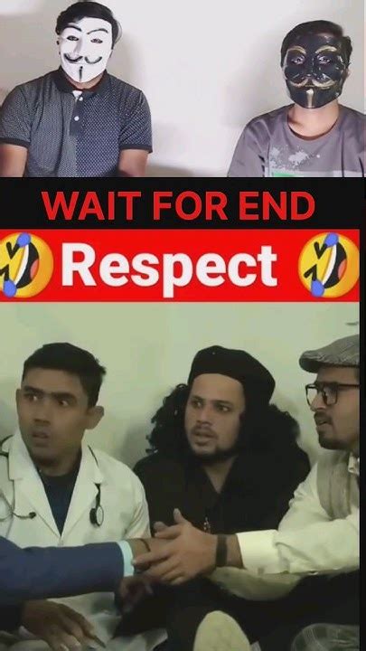 Shorts Hacker Reaction After Watching This 😂😂 Ytshorts Youtube