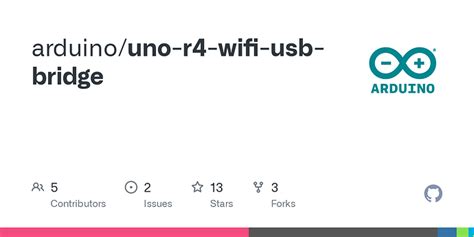 Uno R Wifi Server Available Does Not Return Connection UNO R WiFi Arduino Forum