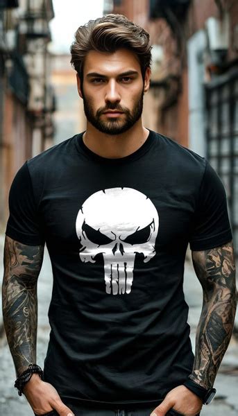 Футболка размер 60 62 цвет черный 100 качественный хлопок плотностью 170 грамм купить по