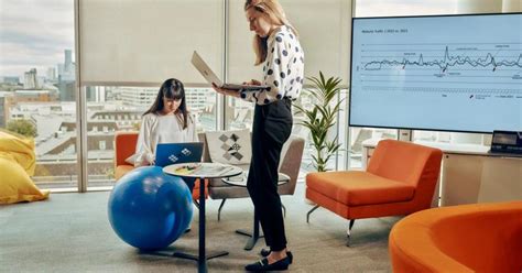 Sunil Kumar Nair On Linkedin Using Generative Ai To Accelerate Product