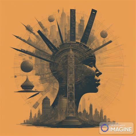 Ais Potential To Deepen Inequalities Balancing Progress With Societal