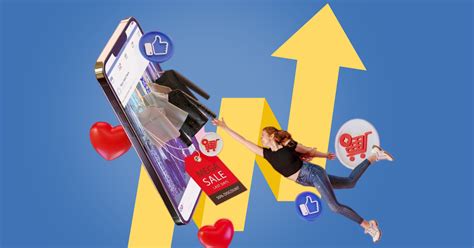 How Targeted Data Driven Ad Campaigns Can Maximize Your Roi