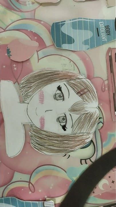 ميكياج بنت جديدة شكرا على الدعم للمزيدمنالتصاميماشتركبلقناة