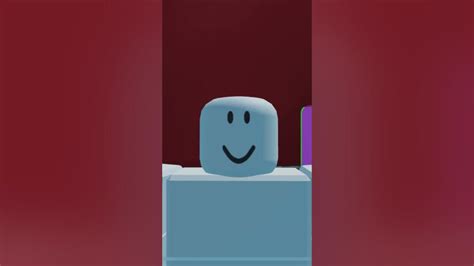 Pomni Animation Youtube
