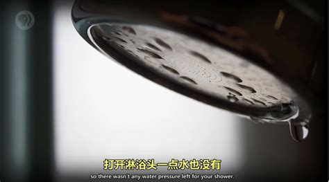 计算机基础第一章：布尔逻辑和逻辑门（boolean Logicandlogic Gates） 骇客hk 博客园