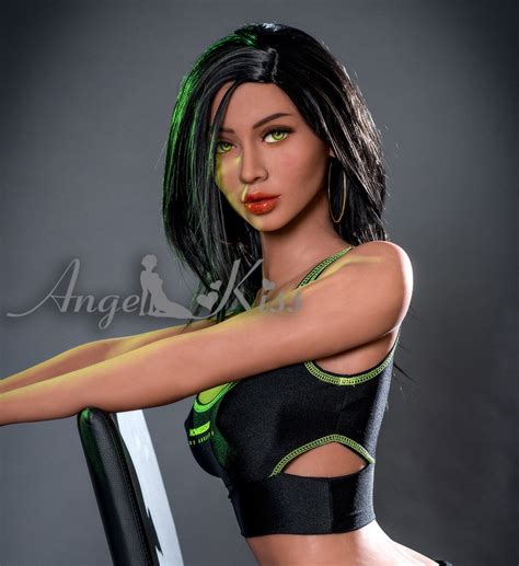 Buy Angel Kiss Now At Cloud Climax We Offer Low Prices And Fast