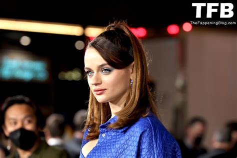 Joey King Sexy Photos Sexy E Girls