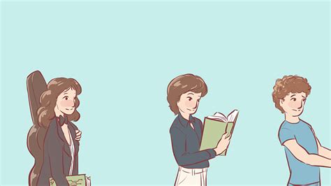 Ooh I Need Your Loving On Tumblr