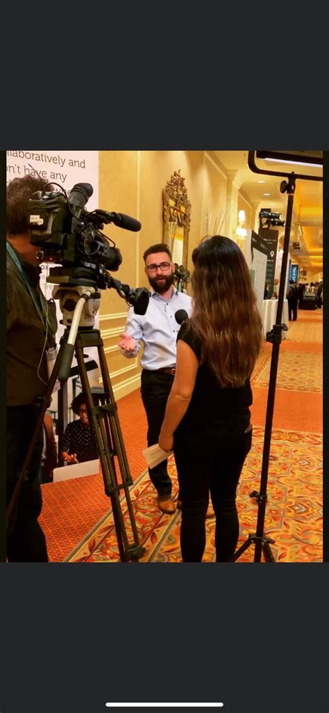 Adaptivelive19 Anthony Jahn Mba Fmva