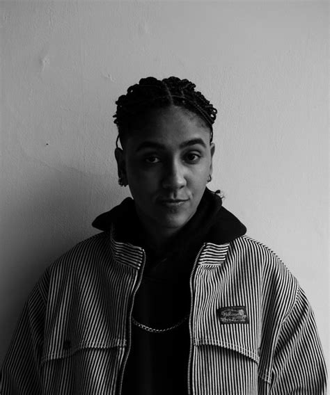 Biab Concert And Tour History Concert Archives