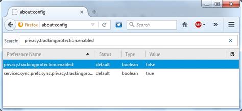 Firefox The Resource At Some Urlssome Filesjs Was Blocked