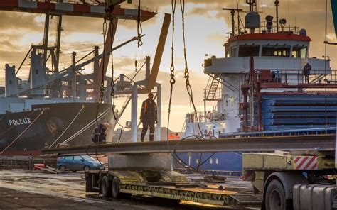 Download Center Arcelormittal Sheet Piling