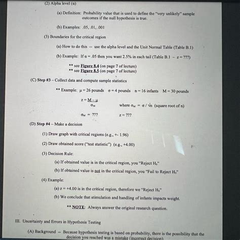 Plese Andwers Question 1 A B And C Using The Same