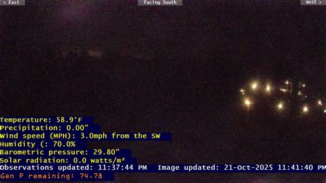 Windows Fall Creators Update Controlled Folder Access Bytes Of Helpful Information