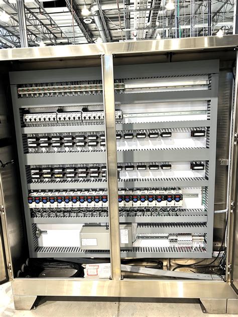 Used Allen Bradley Ethernet IP Used Machines Exapro