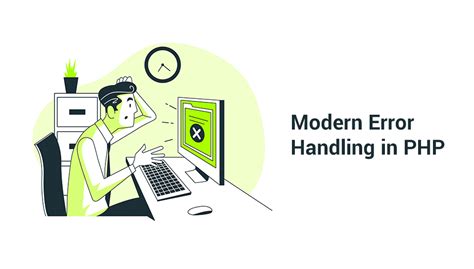 PHP Error Tracking Techniques