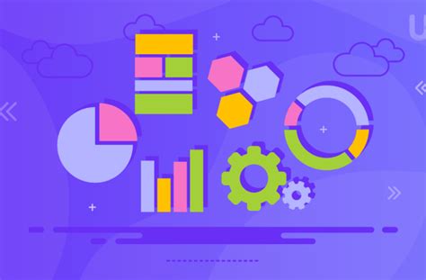 What Is Virtual Desktop Infrastructure How Does It Work Ultahost Blog