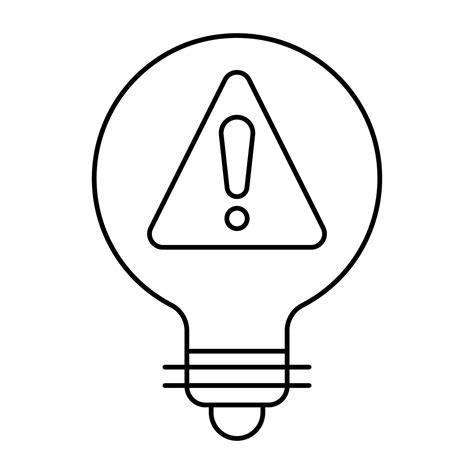 Vector Design Of Idea Error 13055305 Vector Art At Vecteezy