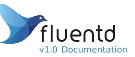 fluentd 实现 kubernetes pod 日志收集 知乎