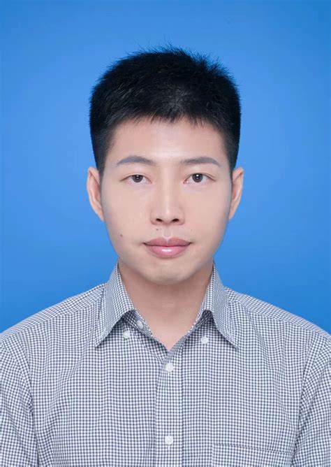 sre or devops？——共话高效运维新范式meetup（深圳站） sre专委会