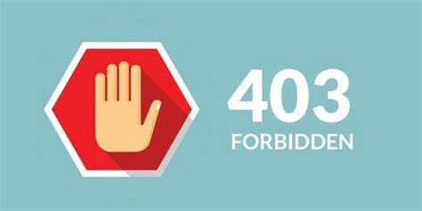 Unable To Login Django Admin After Update Giving Error Forbidden 403 Csrf Verification