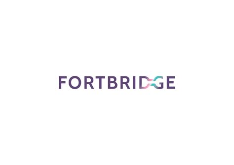 Aws Marketplace Cloud Security Architecture Assessment Fortbridge