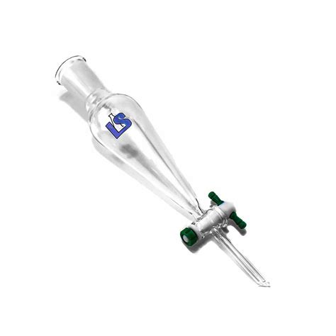 Separatory Funnel Report At Clifford Lori Blog