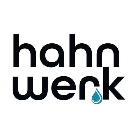 Der Ewo Gourmet Trinkwasserfilter Entfernt Zuverlässig Chlor Bakterien