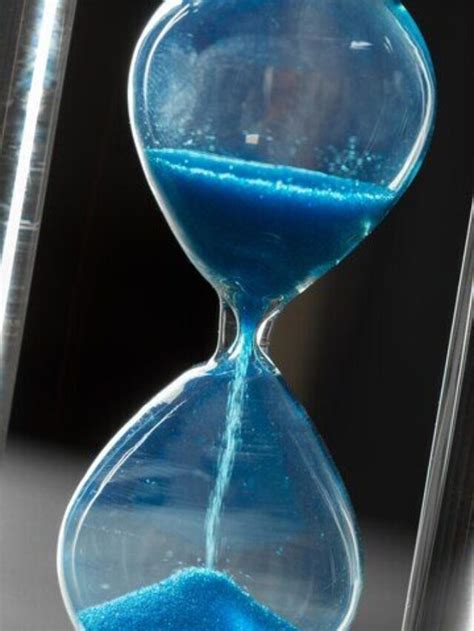 Dynamic Time Warping Unraveling Time Series Data Most Valued Business