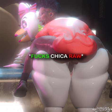 Rule 34 3d 3d Artwork Big Ass Big Penis Blender Blender Software