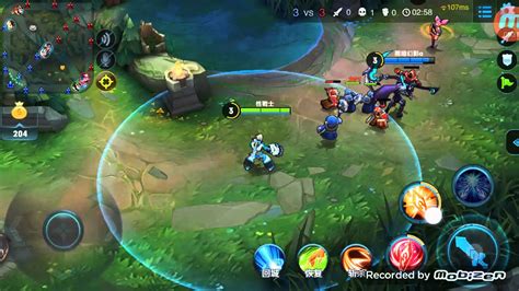 Tencent Maintains Global Gaming Dominance Thanks To League Of Legends And Honor Of Kings Niko