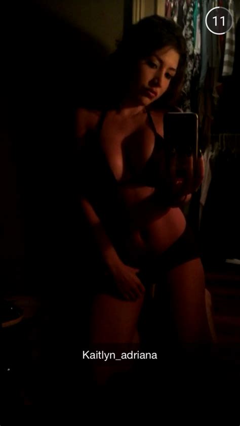 Yak2010 Snapchat Pin 38181591