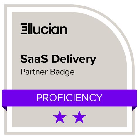 Ellucian Banner Erp Consulting For Higher Education Sig