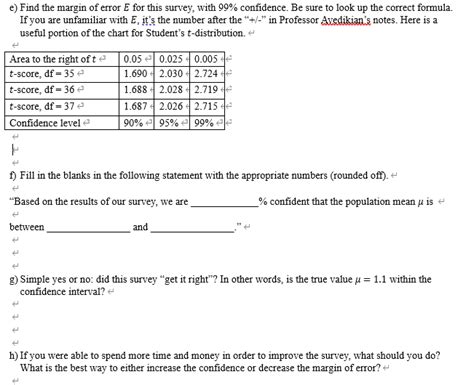 Solved 28 Below Is A Relative Frequency Bar Chart Of The