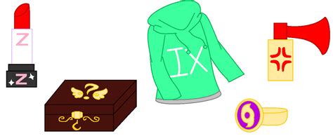 Widget Batch 6 By Madamegixxysticks On Deviantart