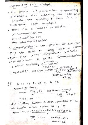 Coding Practice Questions Alphabets Rearrange Question String Occurrence Question Alphabets