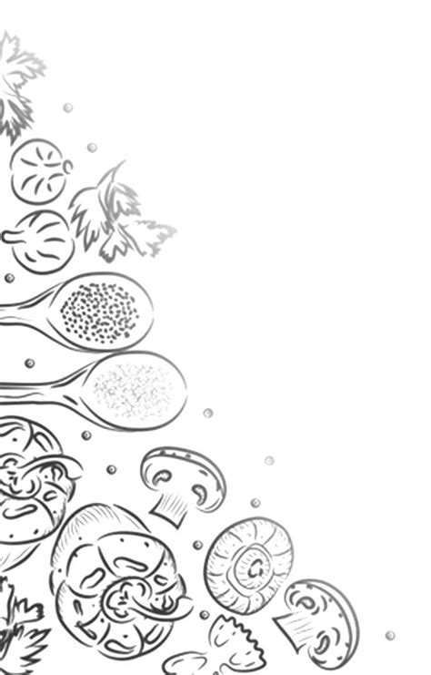 Background Image For PDF Document Design