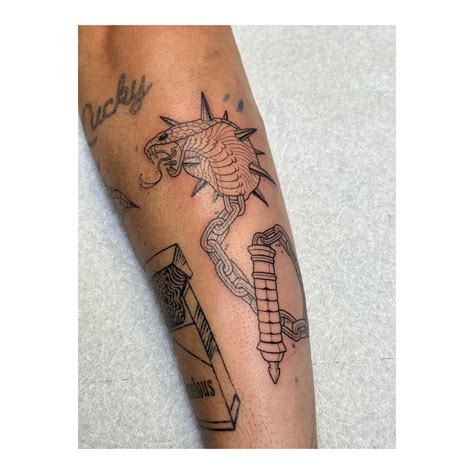 Patrick Patrick Danger Davie • Instagram Photos And Videos