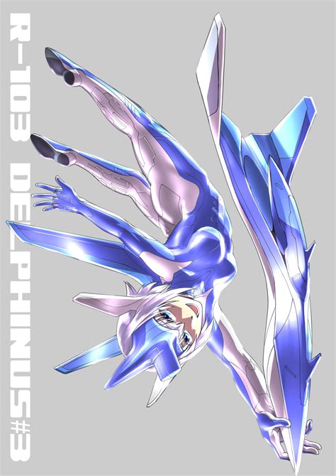 Ace Combat And More Drawn By Kamotama Danbooru