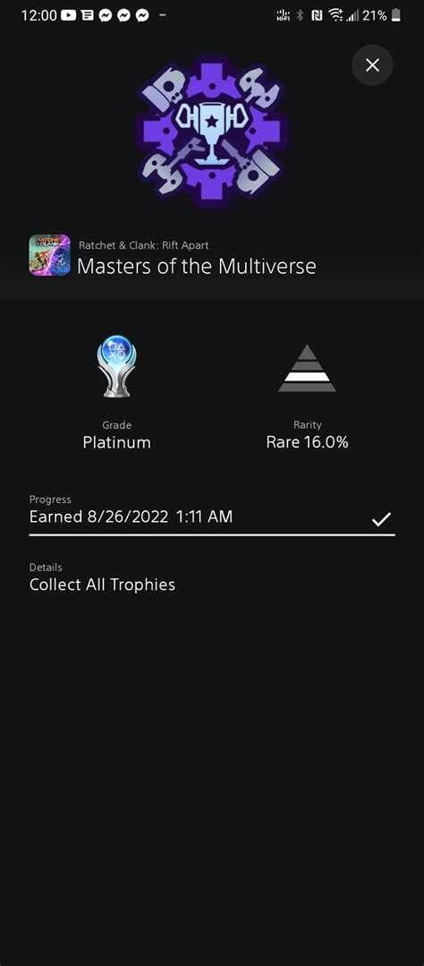 Been Playing Valo For A Week And This Is My First Match With Neon It