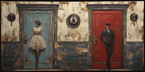 The Truth About Biological Sex Public Square Magazine