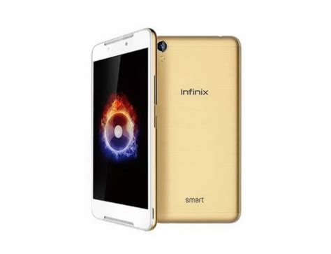Infinix Smart Price In Pakistan Specifications Techin Pk