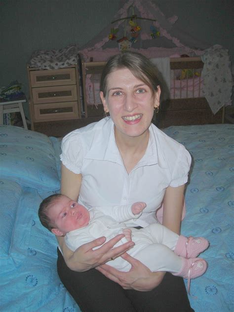 ნინი და ნინო დეიდა Ekita11 Flickr