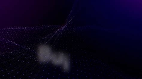 Asid Hussain Ashiq On Linkedin Spaceandtime Zksync