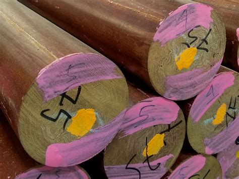 Pertinax And Novotex Sinar Mulia Indah